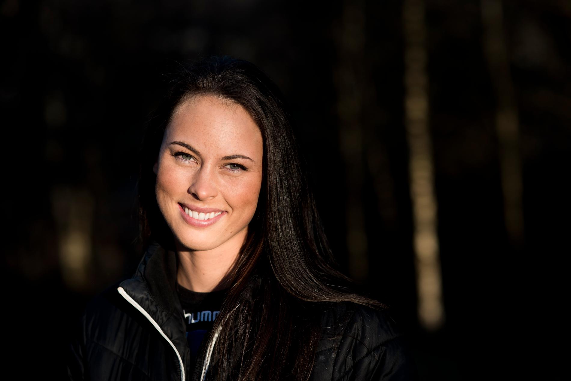 Selvangivelsen: Malin Holta Selvangivelsen: Malin Holta