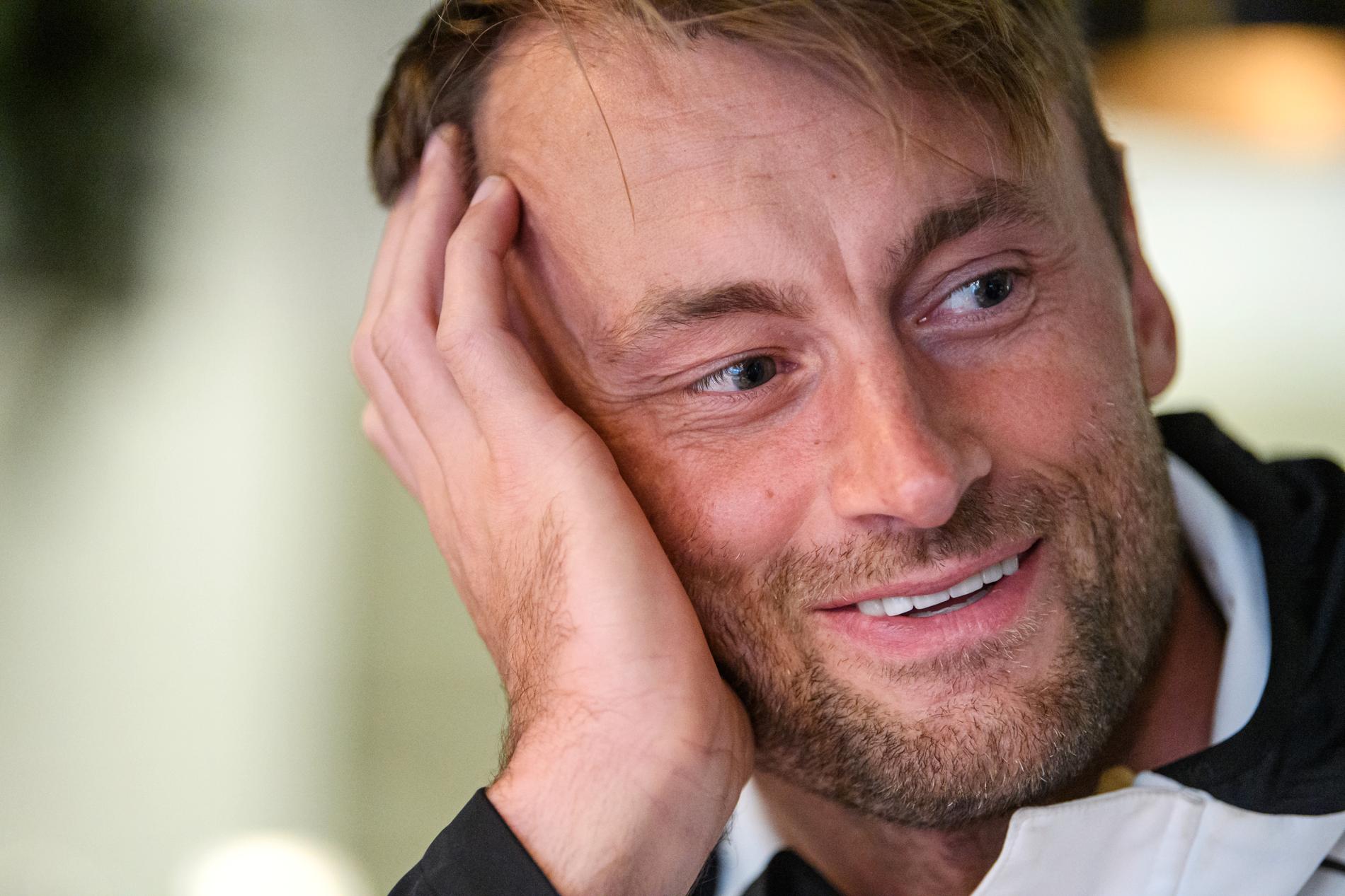 Bryr seg ikke om dystre spådommer: – Petter Northug har aldri fulgt ... Bryr seg ikke om dystre spådommer: – Petter Northug har aldri fulgt ...