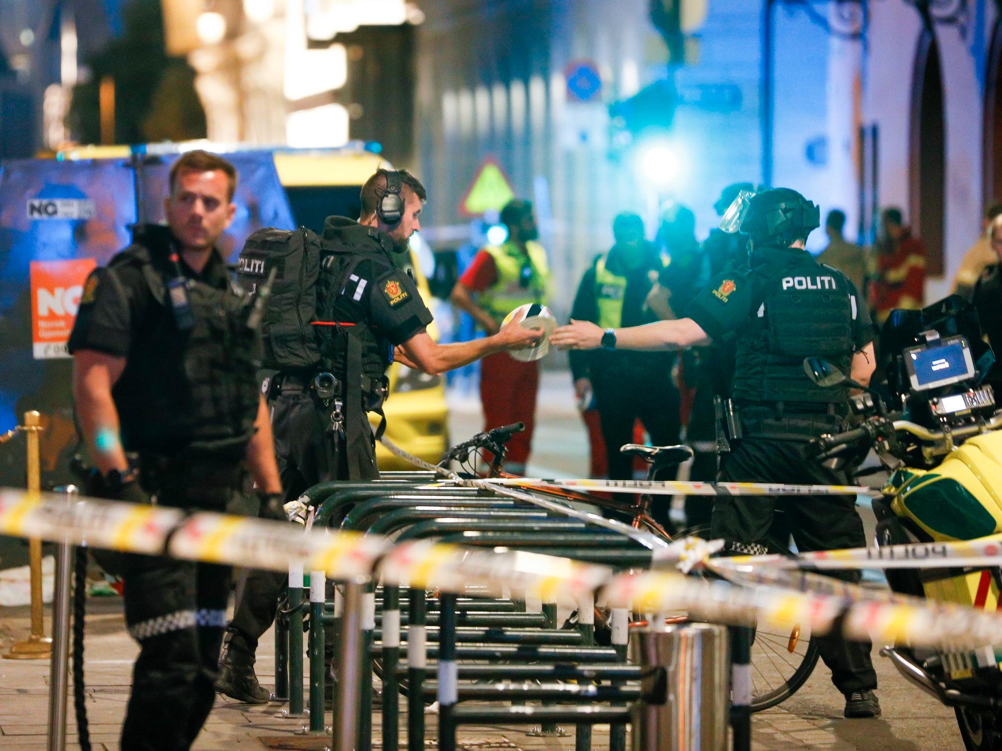 Muslimer kan vegre seg for å ta opp temaet psykiske lidelser ... Muslimer kan vegre seg for å ta opp temaet psykiske lidelser ...