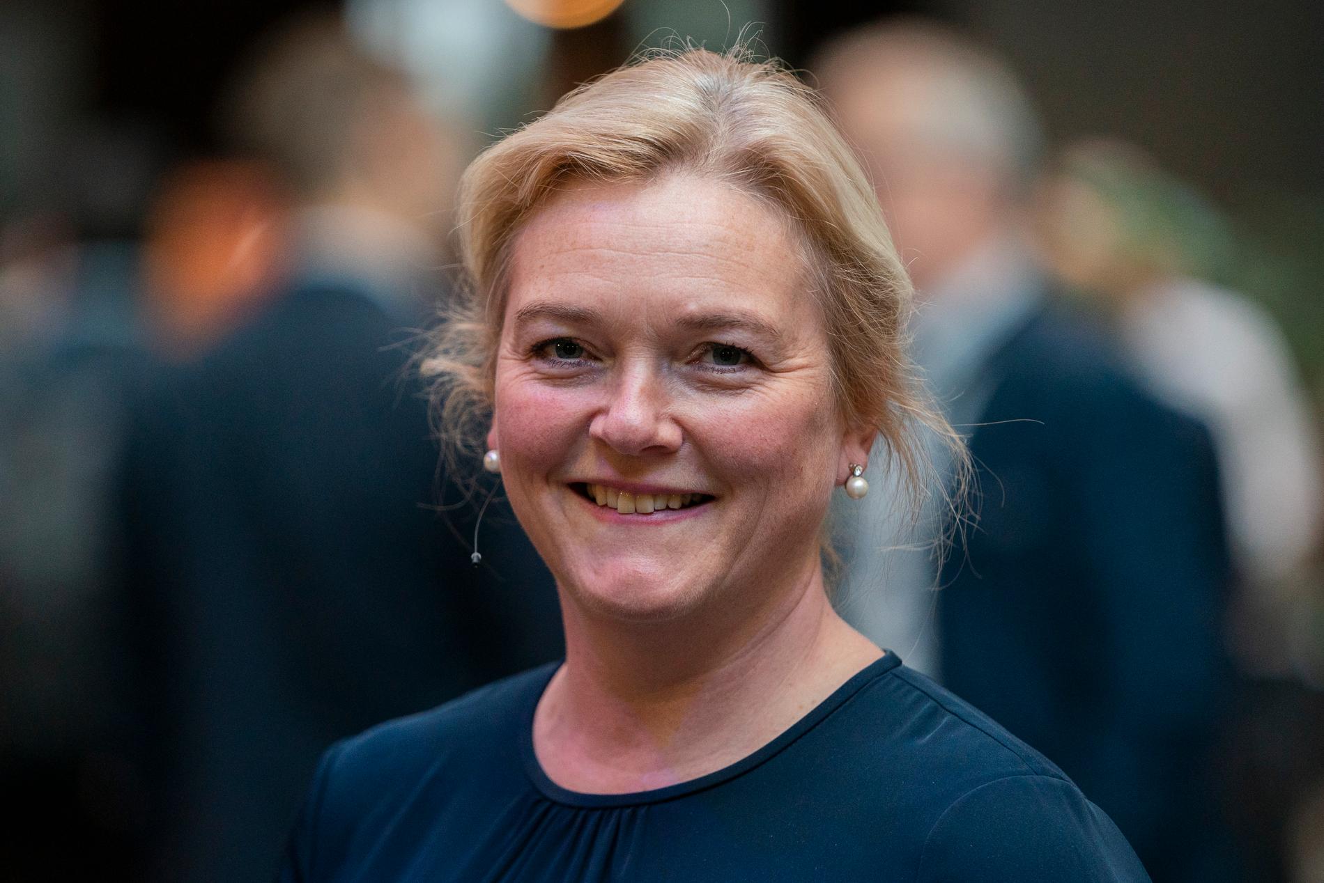 Slik kan strømprisene bli mer rettferdige Slik kan strømprisene bli mer rettferdige